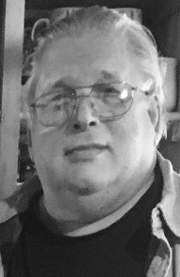 Tom Dennis Koval | News, Sports, Jobs - The Mining Journal